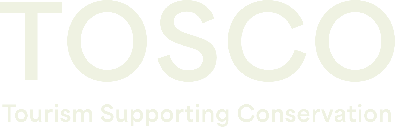 Home - TOSCO